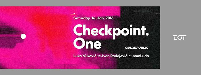 Grotto - Gde izaci za vikend? Nedeljna preporuka 001