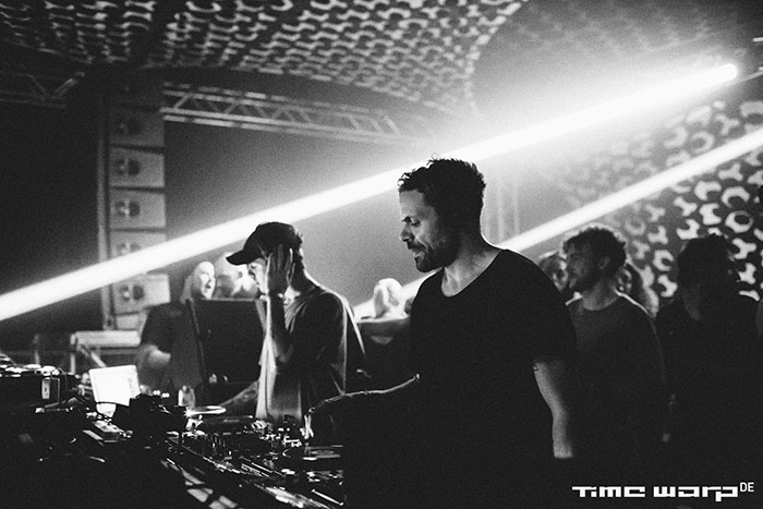 Fotke koje su obeležile Time Warp 2016 u Nemačkoj - BGDGrotto.com