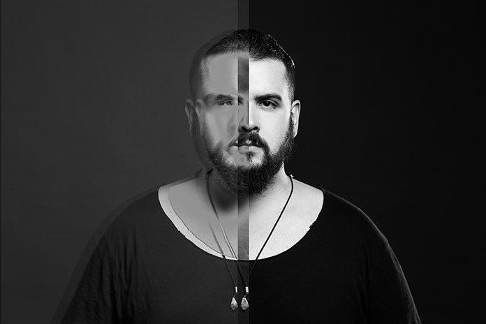 Pogledajte ko će vas od domaćih izvođača topiti uz Victor Ruiz-a