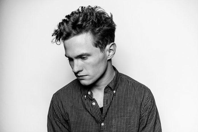 David August izbacuje treći album ove jeseni