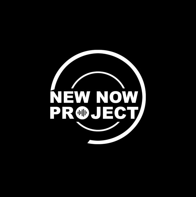 Upoznajte New Now Project, domaćeg producenta i Live umetnika