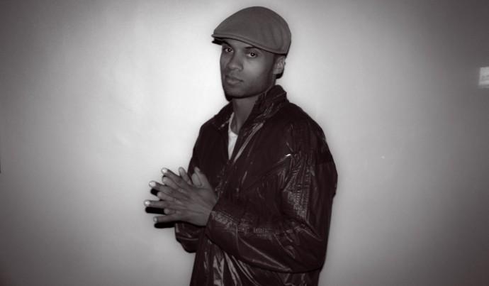 Roni Size i LTJ Bukem na jubilarnom Exitu | Grotto - The Way Of Life.