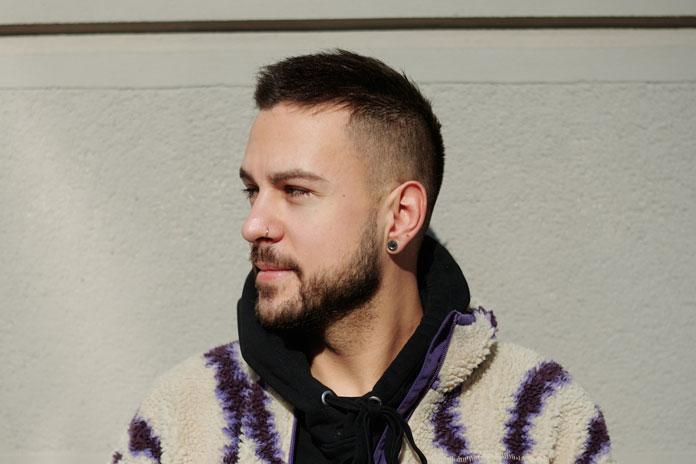 Uzlet pre-party sa DJ Cosmic G-jem u beogradskim Silosima