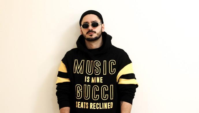 Majstor live nastupa Aril Brikha i DJ Aca sa Ibice predvode vikend u Kultu